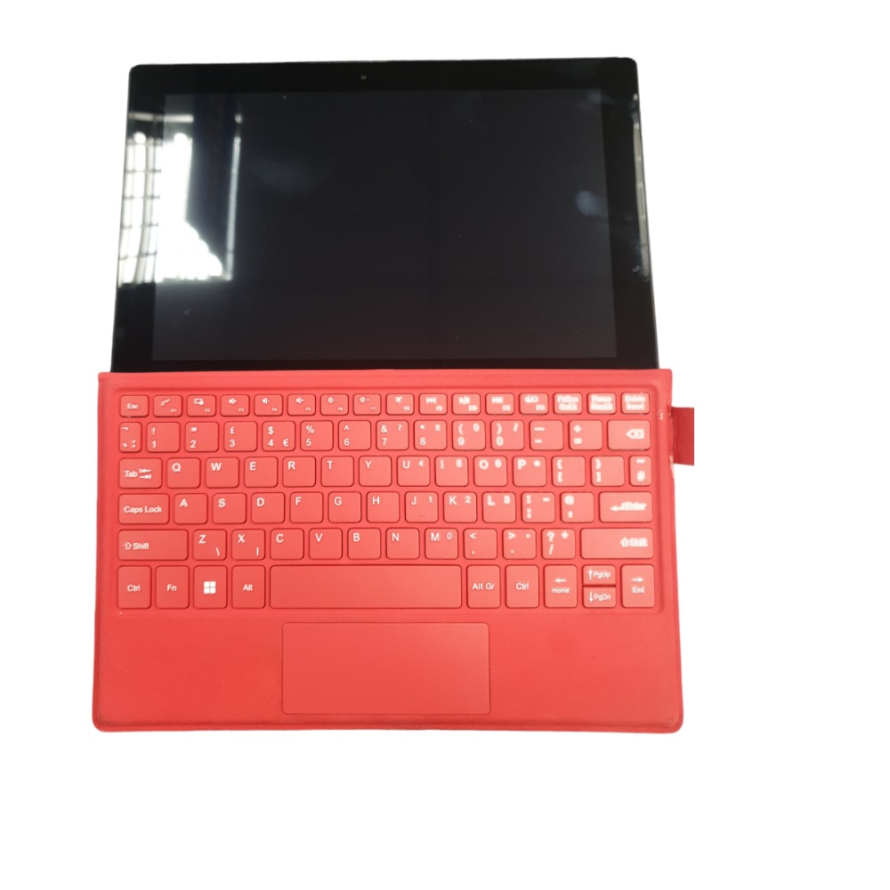 Used GeoPad 110 - Own4Less